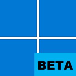 Update Stack Package 1023 421 6122 0 For Windows 11 Insiders In Beta Windows 11 Forum