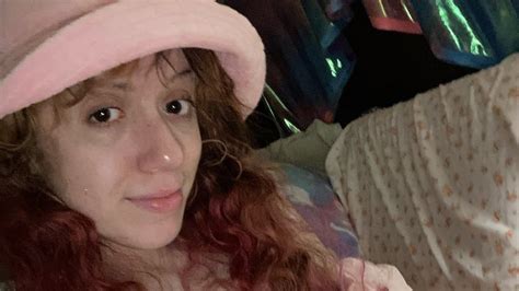 Asmr Country Gossip And Tea Youtube