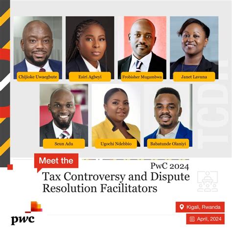 Chijioke Uwaegbute On Linkedin Great And Insightful Conversations