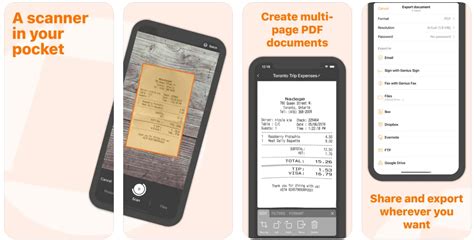 Best PDF Makers For IOS Users Can T Miss UPDF