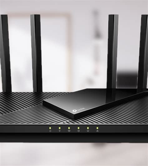 4 Reasons Why Qubes Os Is The Coolest Linux Distro Out There