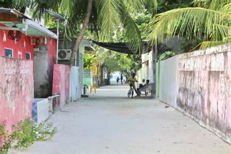 20 Things To Know When Visiting Fulidhoo On A Budget Trip To Maldives