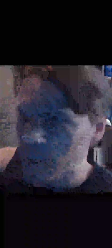 Made This For My Sisters Birthday Jerma Showed His True Form Just For