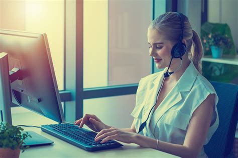 Contacter Le Centre Financier De La Banque Postale