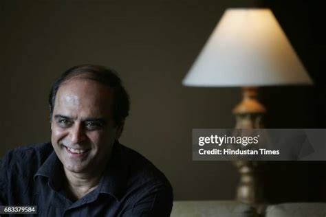 Karan Razdan Photos And Premium High Res Pictures Getty Images
