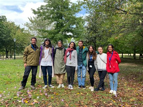 Mapas Lab Team Paleobiogeography