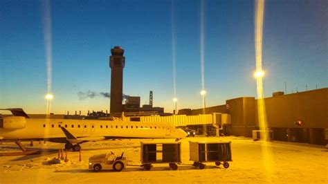 Geneva Airport Transfers