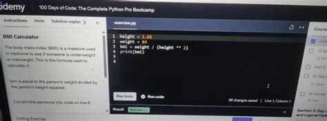 100daysofcode Python 100daysofcode Codenewbie Learningtocode