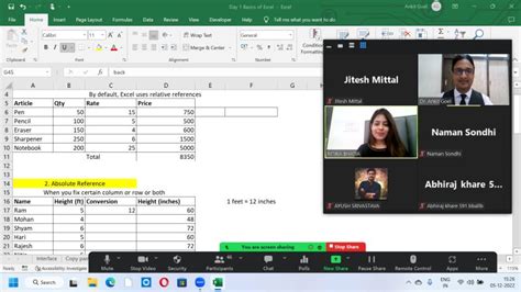 Aayush Singh On Linkedin Excel Learningandgrowing