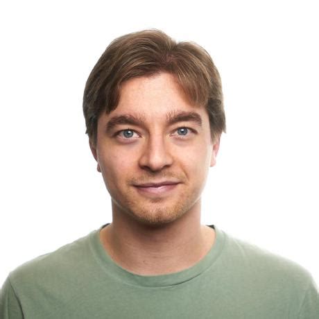 Muse Luxe Tts No Longer Working FIXED WITH NEW YAML Voice