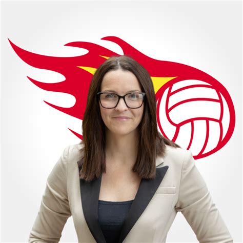 Emma Boyd Imb South Coast Blaze