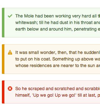 Misaligned Icons In Drupal X Drupal Org