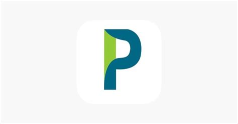 ‎precise Wms On The App Store