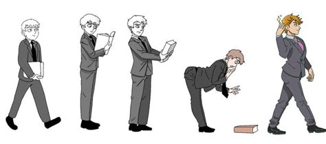 Pin On Mob Mob