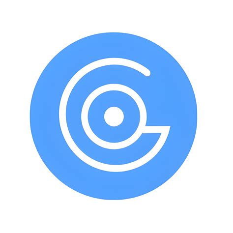 Simplified Ai Review Features Pros And Cons