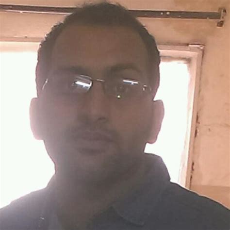 Viswanada Reddy Bysani Kondagari Research Assistant Master Of