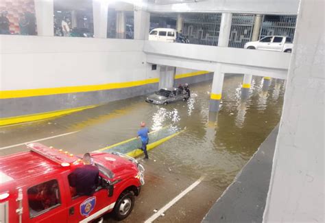 Revisan Planes Para Atender Efectos De Las Lluvias Y Altas Temperaturas