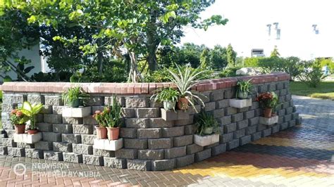 Reit Full Automatic Concrete Block Making Machines A Key Concern Of The Construction Industry