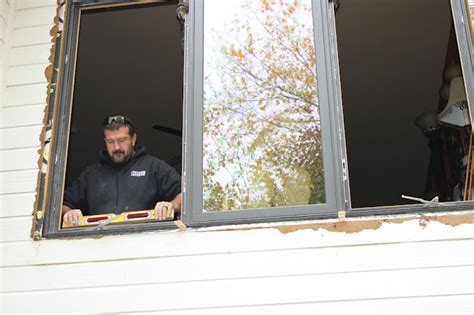 Enerlux Windows The Future Of Energy Efficient Omaha Homes