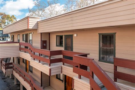 680 Chorro St 21 San Luis Obispo Ca 93401