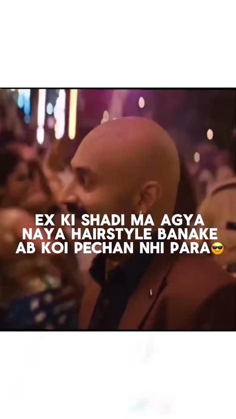 Kartik Chauhan Chota Badmosh😅😂 Meme Memes Funny Memesdaily