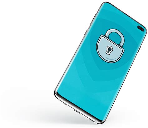 Secure Free Password Manager Pass Wizard