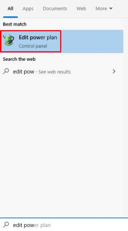 วธแกไข หนาจอดำขณะเลนเกม ใน Windows