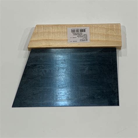 【工具象】漆刀 補杯 刮刀 除漆刀 補刀 補土刀 漆杯 鏟刀 補土 油漆刮刀 批土刮刀 刮板 膠柄 柴柄 木柄 有柄 蝦皮購物