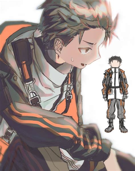 Media Subarus New Drip Rrezero