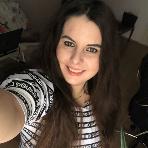 🎀kovács Szilvi🎀 Youtube