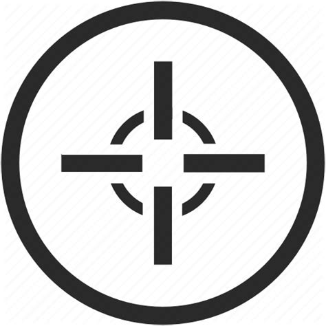 Line Symbol Logo Circle Trademark Free Icon Library