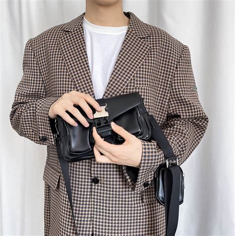 Bags Nightcity Clothing