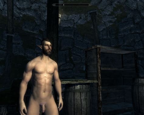 Cmo With Ffe Skyrim Technical Support Loverslab