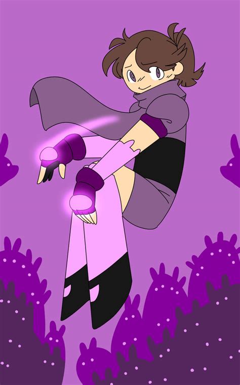 Ppg Bunny By Atara Parakitty On Deviantart