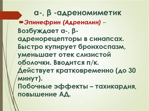 5_6_Средства_на_дыхательную_систему - online presentation