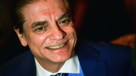 Paul al României a fost prins în Franța El a fost condamnat la ani și luni de închisoare în