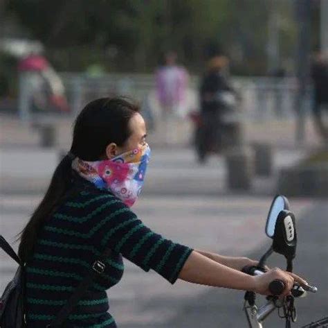 忻州公安交警温馨提示来源