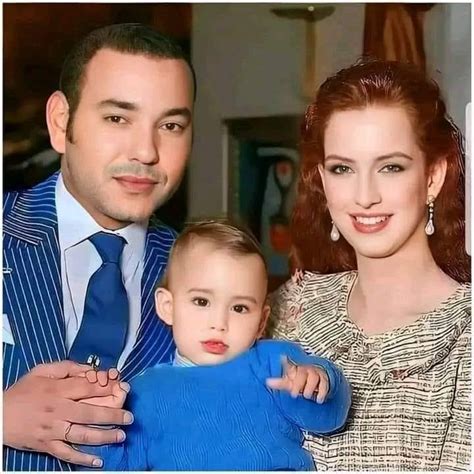 ♥️🇲🇦♥️ المغرب الملكمحمدالسادس المغربmorocco المملكة المغربية