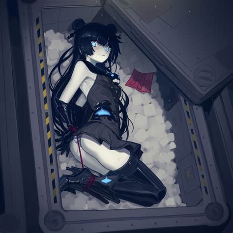 Light Cruiser Oni Kantai Collection Drawn By Cadcaddo Danbooru