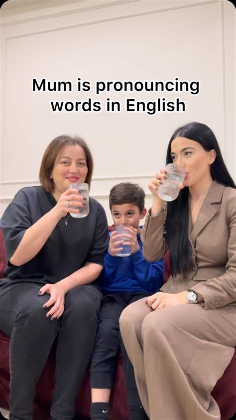 Anano Sakhelashvili Anano Sakhelashvili • Instagram Photos And Videos