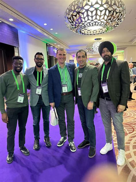 Jaskaran Singh On Linkedin Techcon2024 Innovation Artificialintelligence