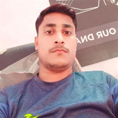 Rv Rajput Vivekraj5888 On Threads