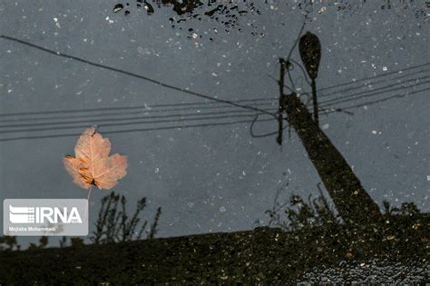 دستور تخلیه روستای بنه‌کوه گرمسار برای پیشگیری از خطر سیلاب صادر شد ایرنا