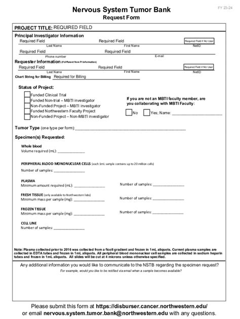 Fillable Online Missing Required Field Principal Amazon S3 Bucket Policy Fax Email Print