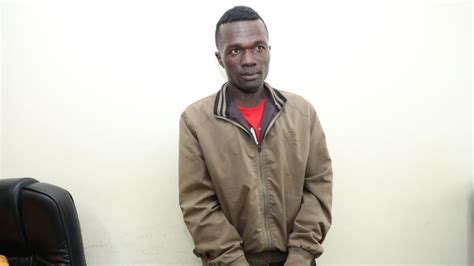 Serial Killer Who Killed 42 Women Arrested After Bodies Found In Kenya