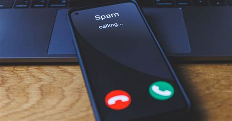 Un Filtre Anti Démarchage La Fonction à Activer Sur Votre Android