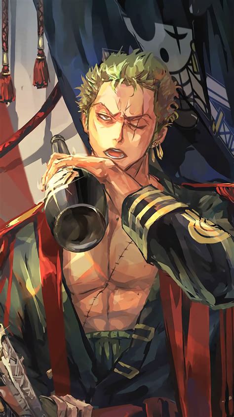 Sanji And Zoro Wallpapers Top Free Sanji And Zoro Backgrounds Wallpaperaccess