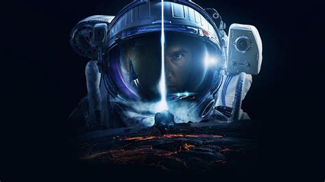 Prime Video Project Gemini