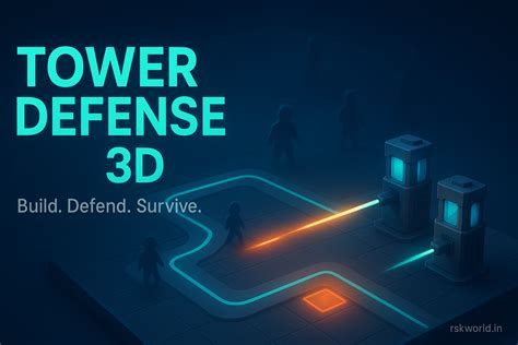 Rsk World 🎯 Strategy Games Source Code Premium Html5 Tactical Games