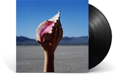 Vinyl The Killers Wonderful Wonderful The Record Hub